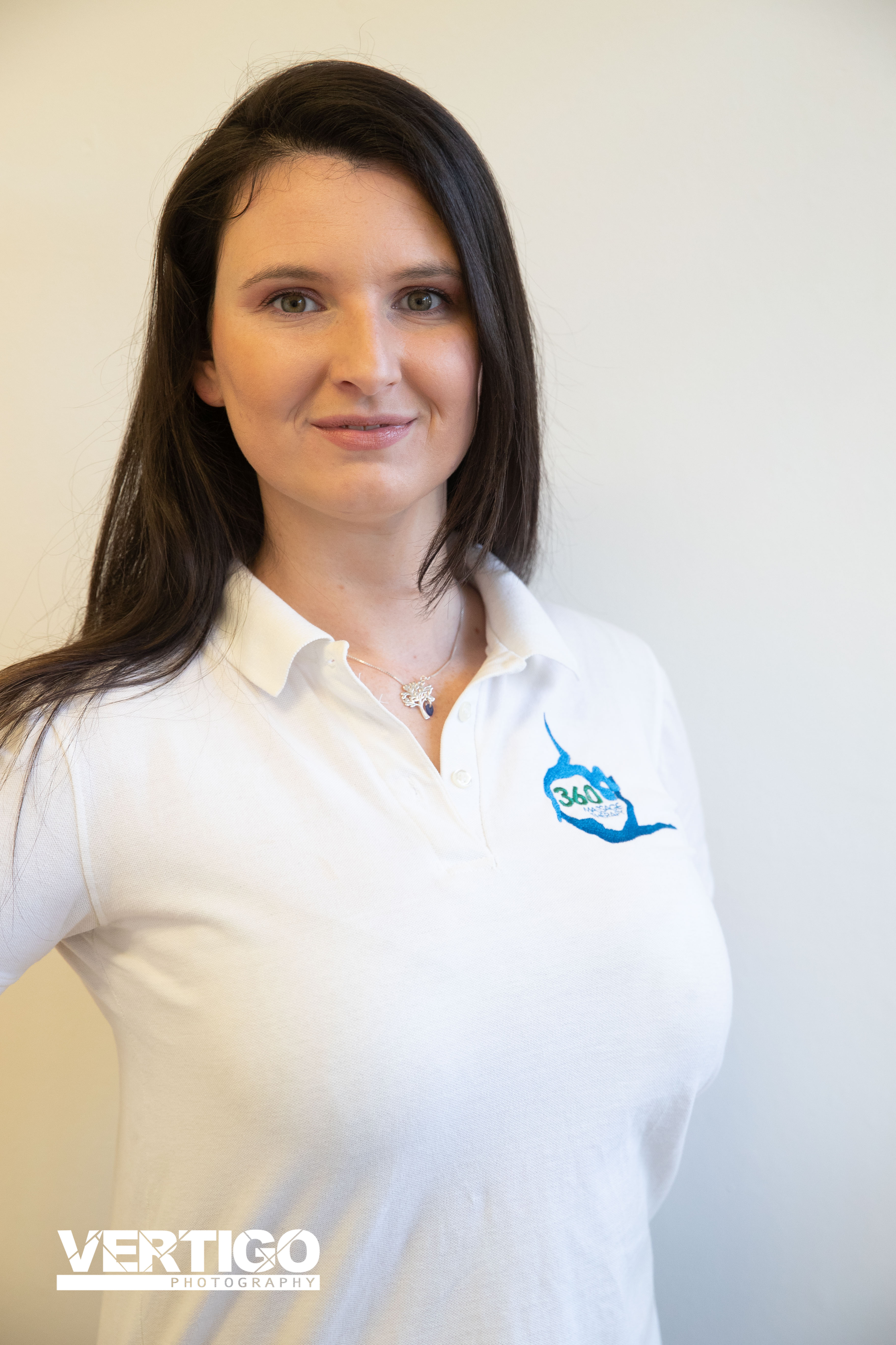 A90I3559-1 – Active Steps Physiotherapy