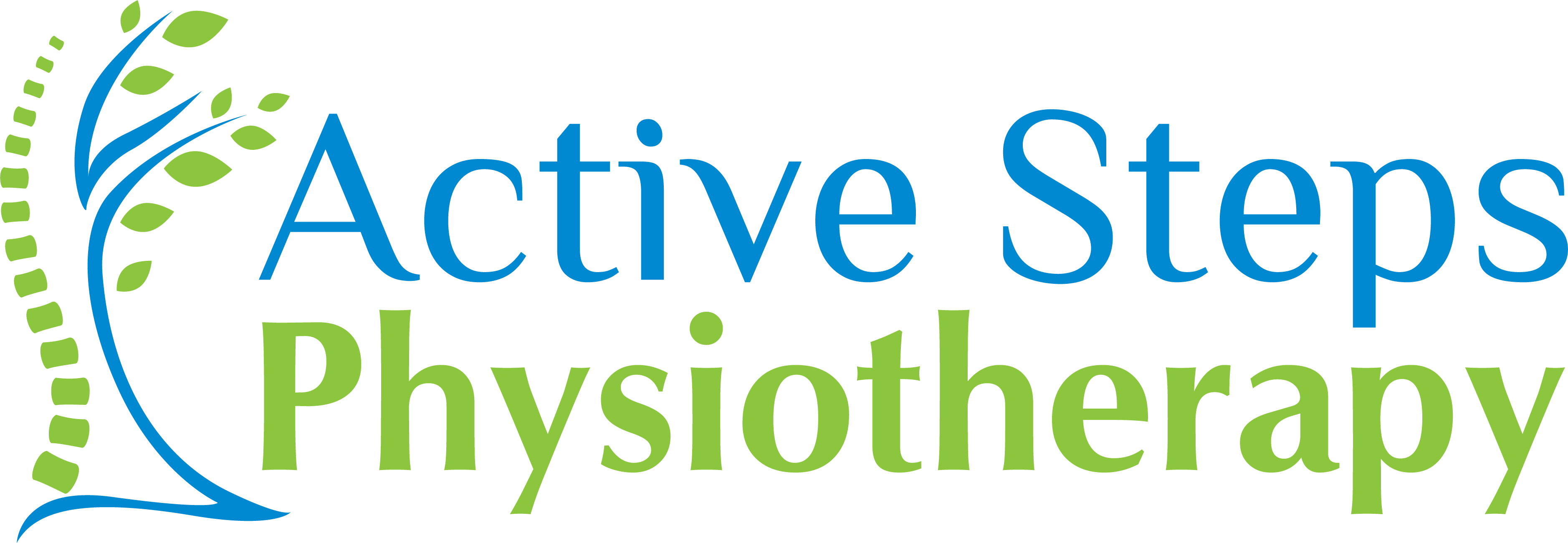Our Team – Active Steps Physiotherapy